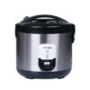 Rice Cookers + Multicookers – Tayama Appliance Inc
